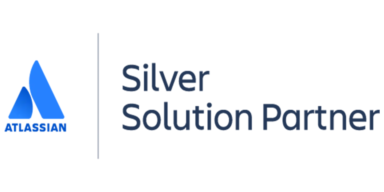 Atlassian | Systems Limited